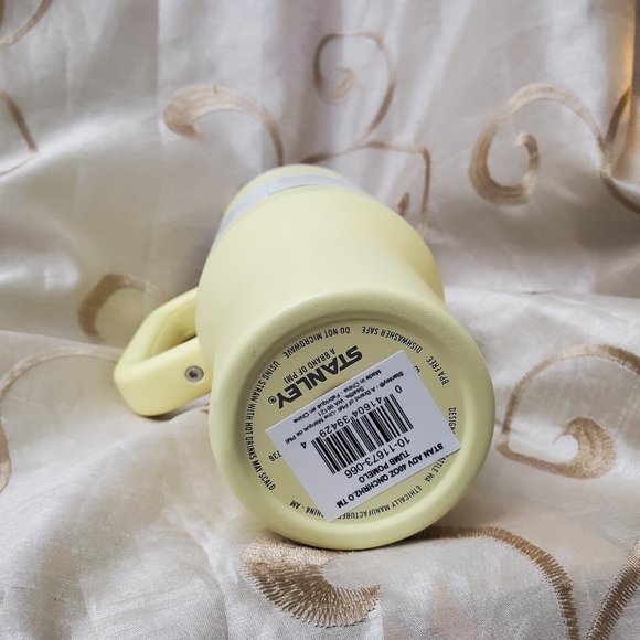 Stanley | Kitchen | Nwt New Release Stanley Quencher H2 Tumbler In ...